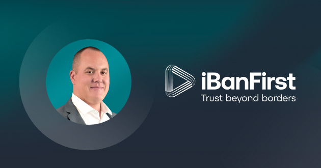 IDECSI | Interview iBanFirst : protection des données M365