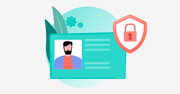 Identity management: understand the 5 profiles in Microsoft 365