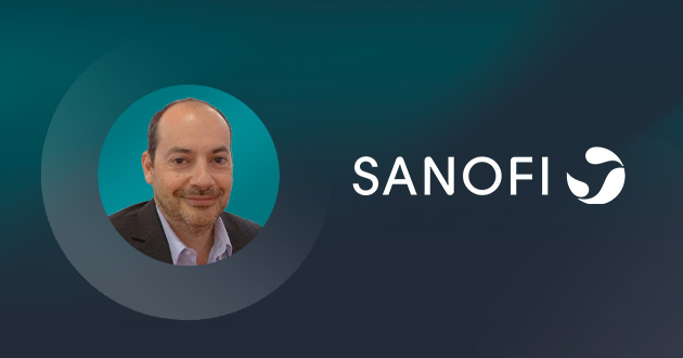 SANOFI | IDECSI: Security of Exchange messaging system