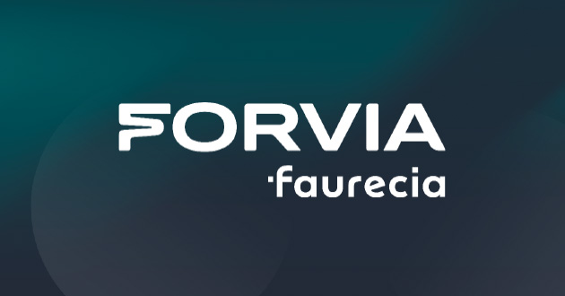 IDECSI | Cas client FORVIA : Protection des serveurs de fichiers