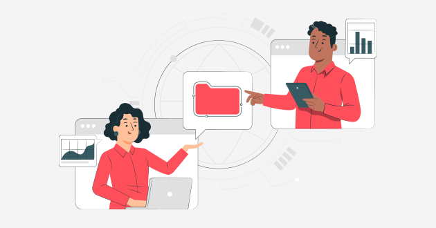 Microsoft 365 External Sharing: Best Practices Guide (2026)