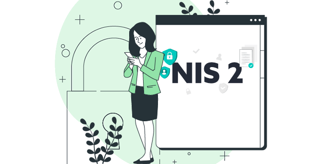 La directive NIS 2 et la sécurité des données